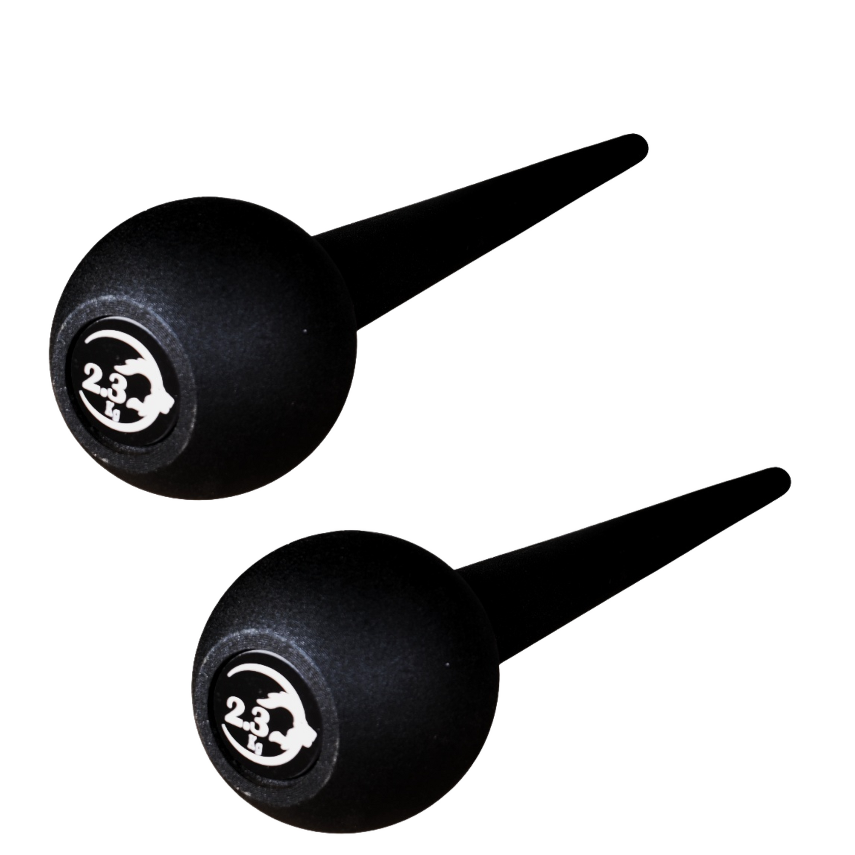 Steel Maces Canada | White Lion Athletics- Winnipeg, Canada