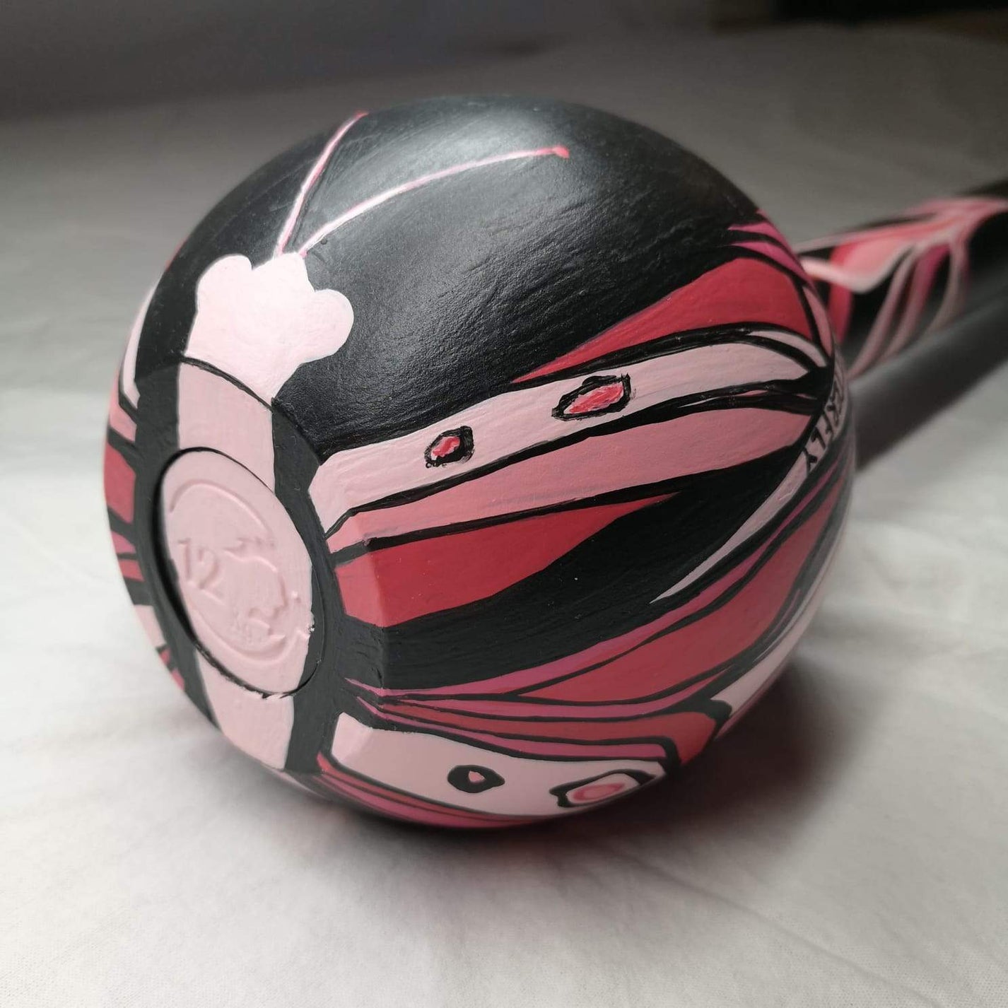 Best Reviewed Steel Maces | Steel Maces Canada - White Lion Athletics