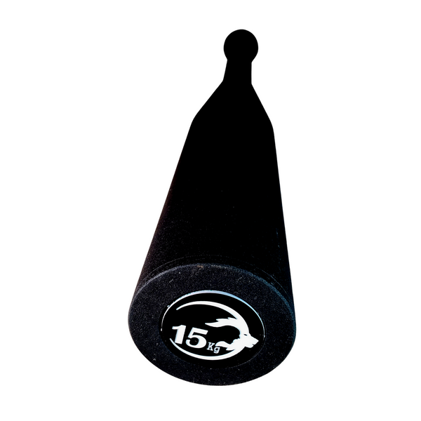 100% Steel Clubs Canada| Steel Club for Sale | White Lion Athletics