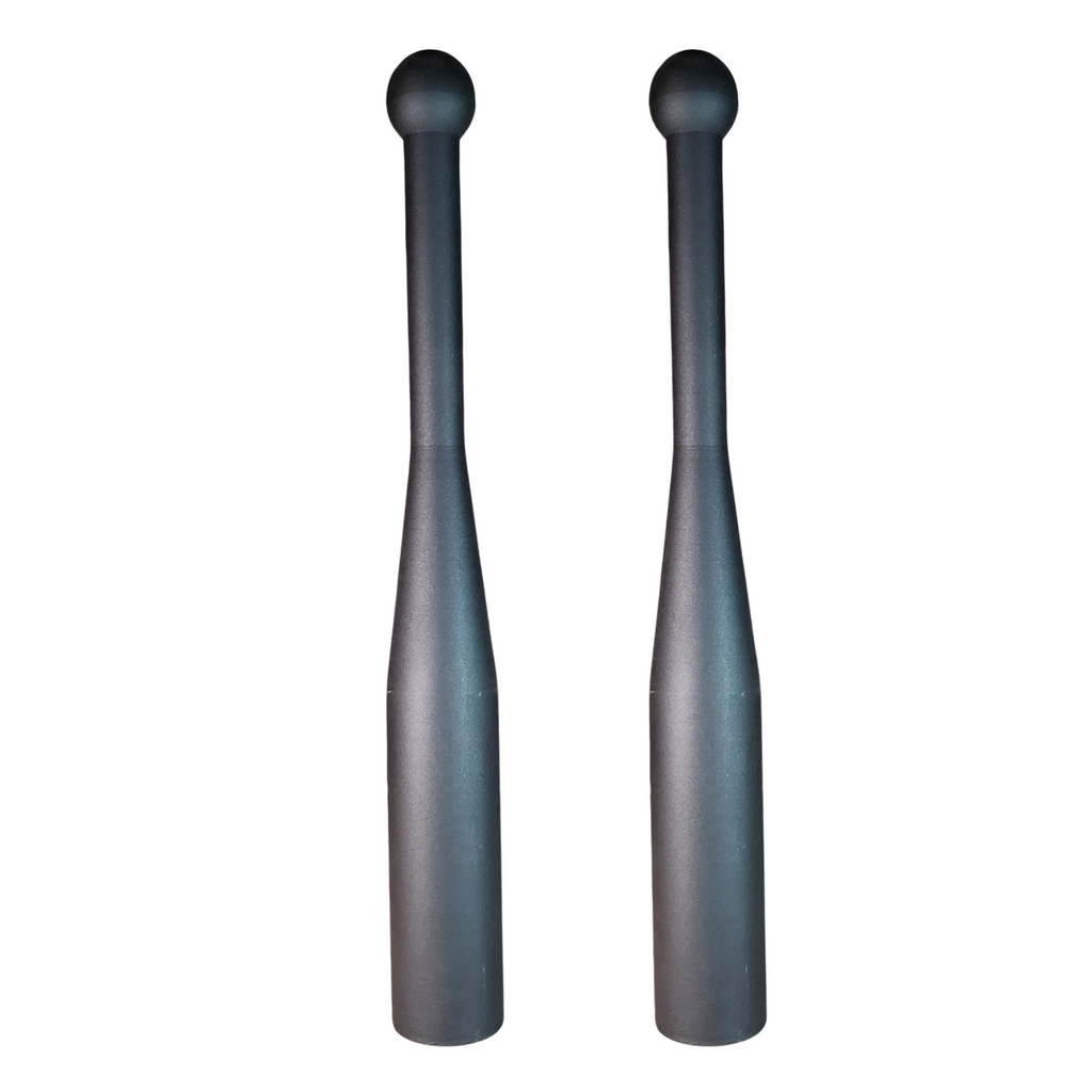 100% Steel Clubs Canada| Steel Club for Sale | White Lion Athletics