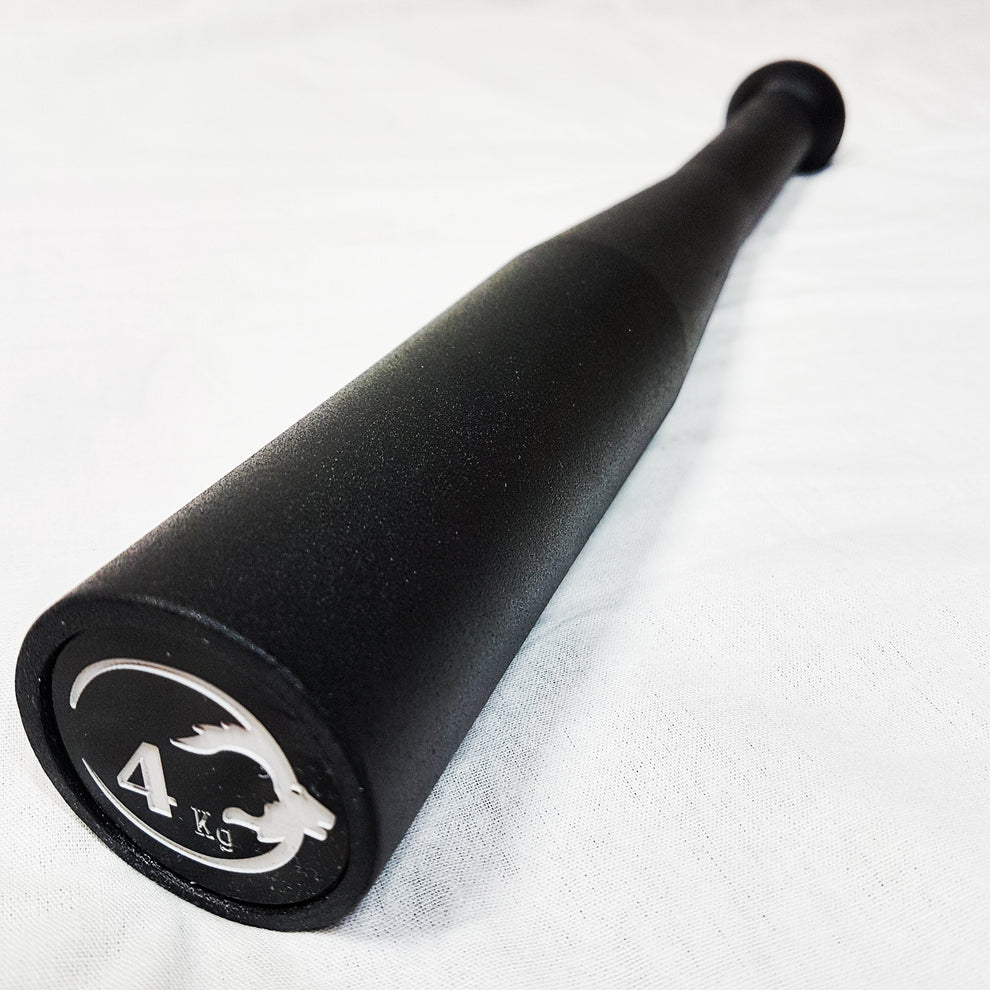 100% Steel Clubs Canada| Steel Club for Sale | White Lion Athletics