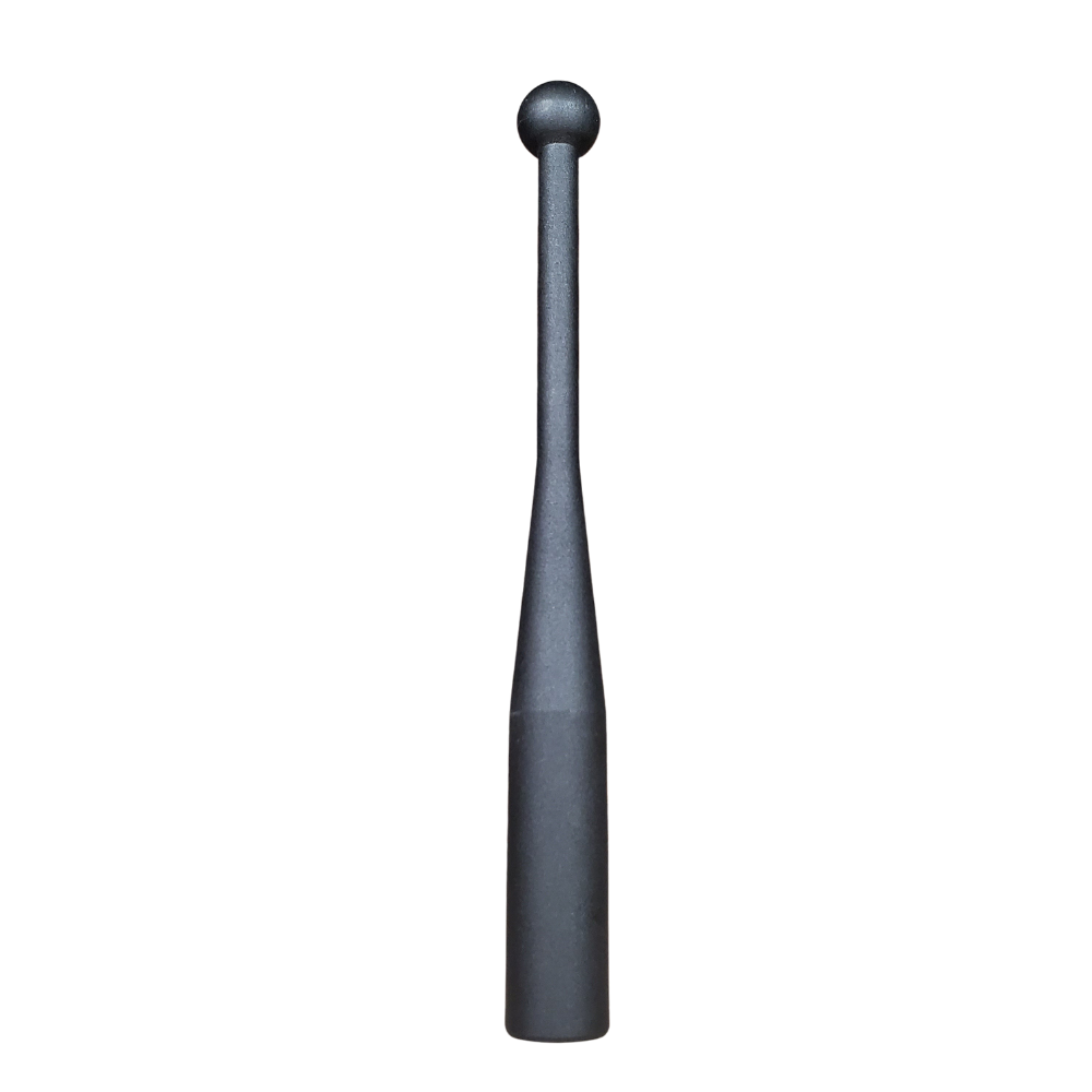 100% Steel Clubs Canada| Steel Club for Sale | White Lion Athletics