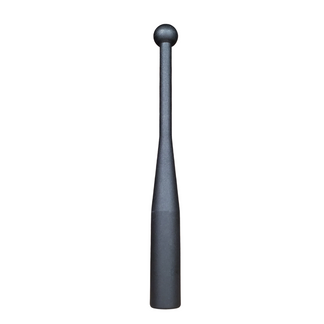 100% Steel Clubs Canada| Steel Club for Sale | White Lion Athletics